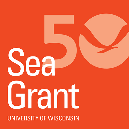 Wisconsin Sea Grant | University of Wisconsin