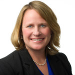 Jennifer Hauxwell | Wisconsin Sea Grant