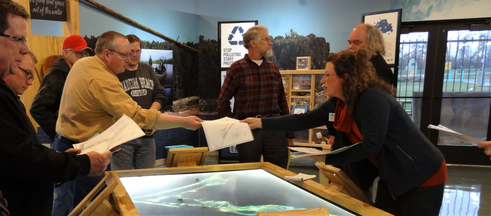 DSC04646 | Wisconsin Sea Grant