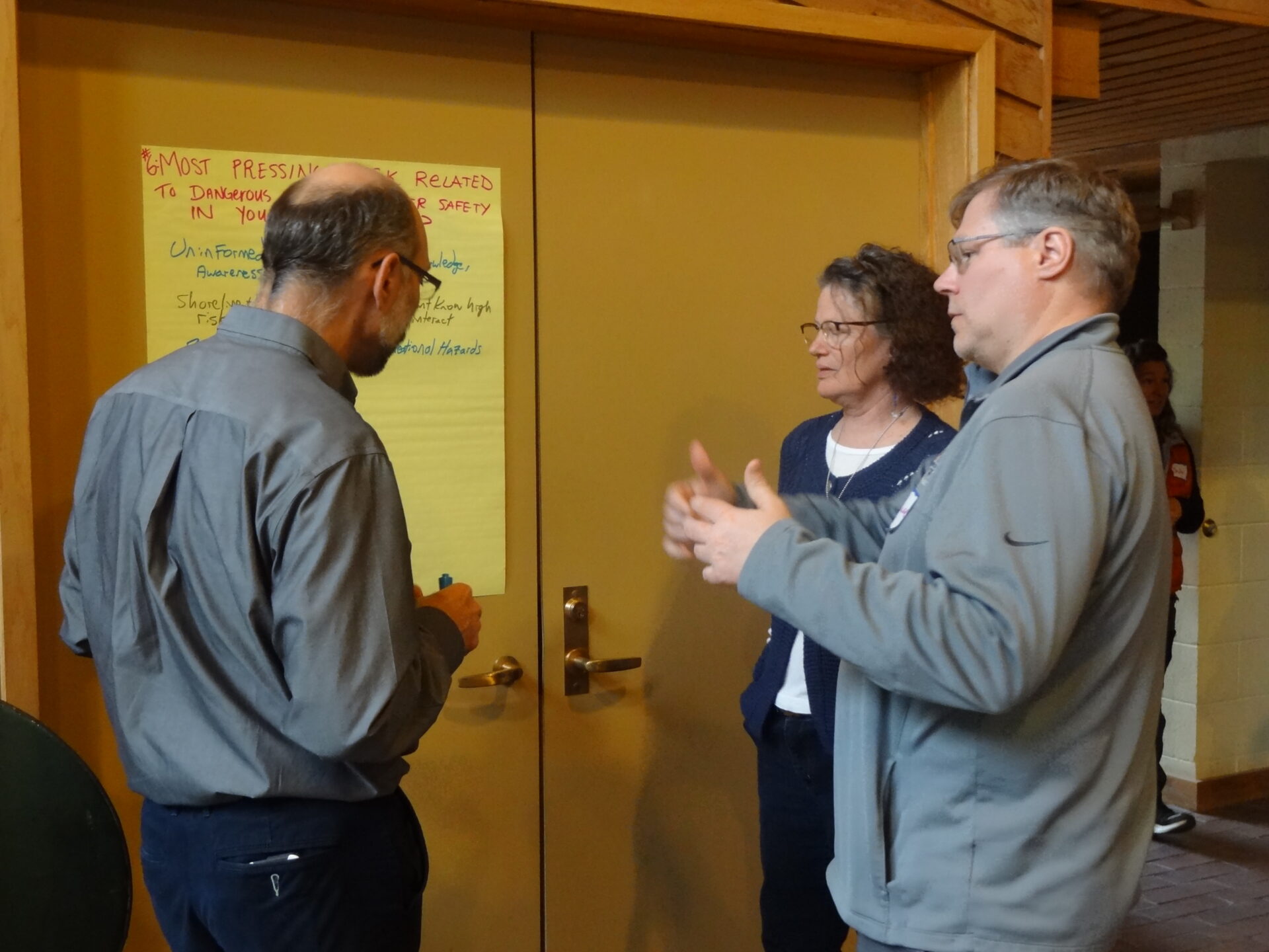 DSC05319 | Wisconsin Sea Grant