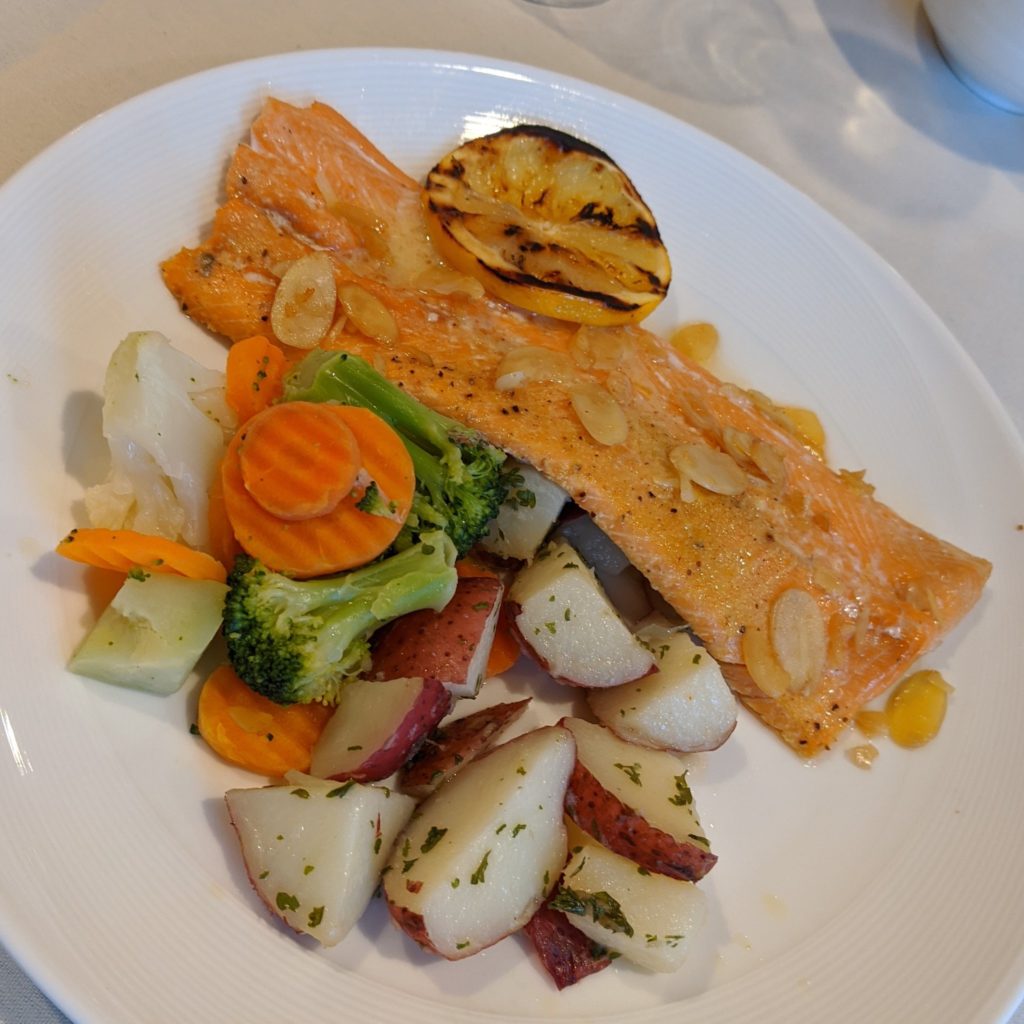 Wisconsin fish farmers look to boost their marketing savvy and stay on ...