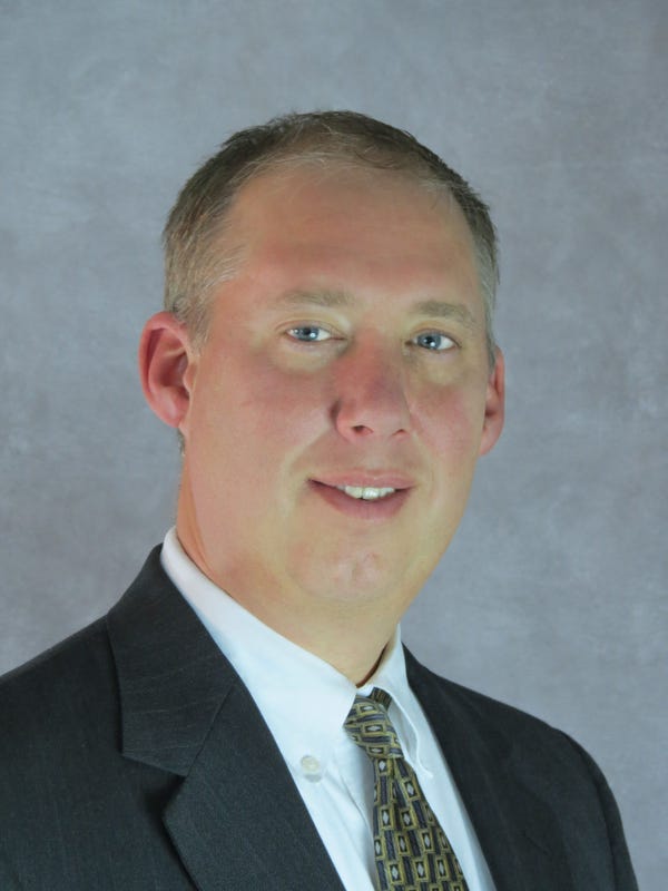 Friends, fellows, undergrads, a champion and a duo of change agents: an ...