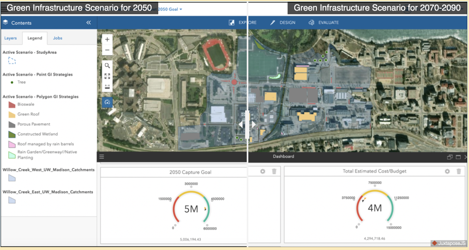 green_infrastructure_scenario_2050 | Wisconsin Sea Grant