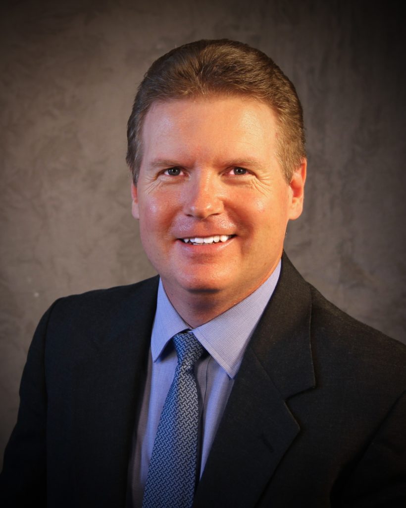 Daniel_Rust_UWS | Wisconsin Sea Grant