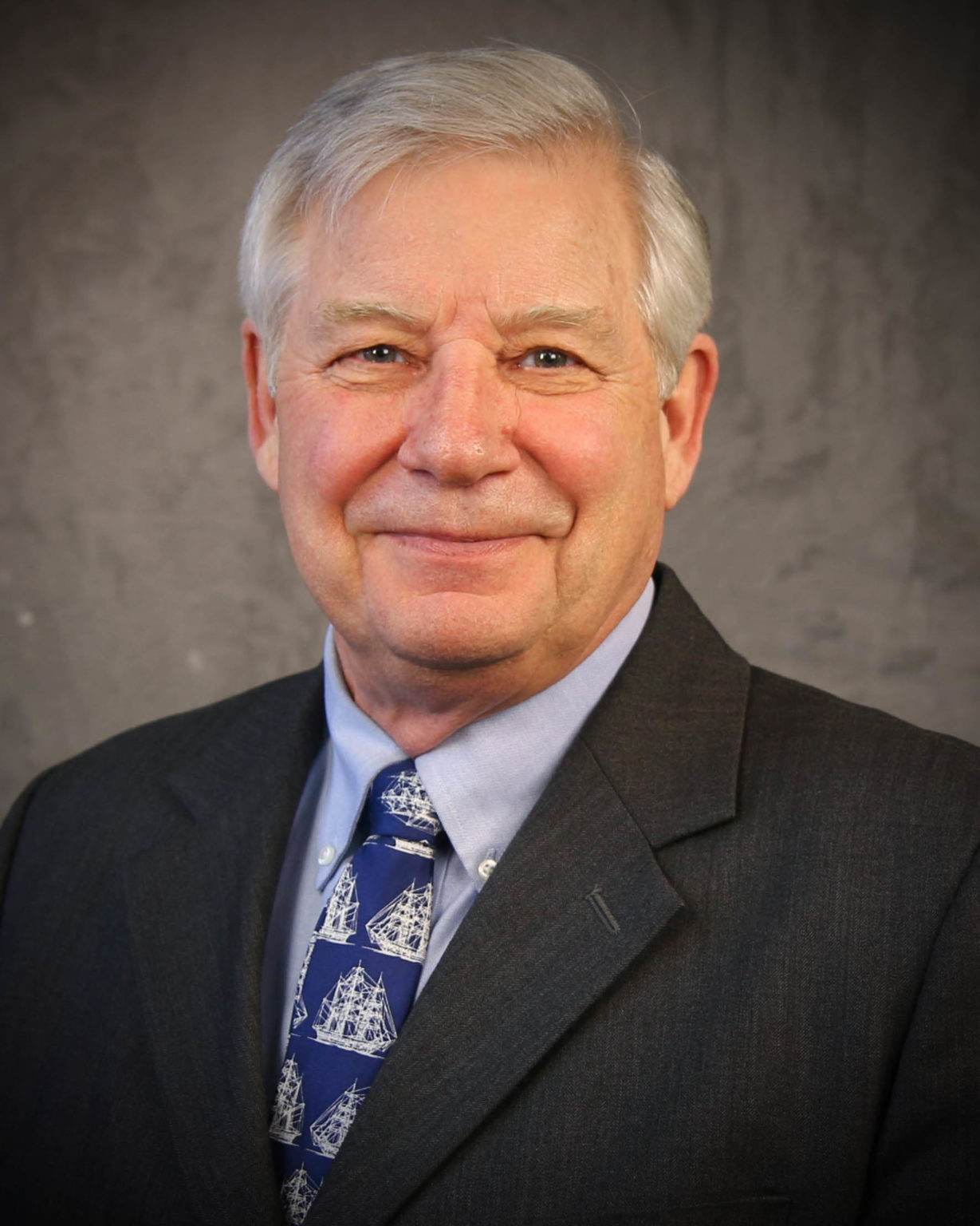 Study will examine effects of reduced ice coverage on Great Lakes ...