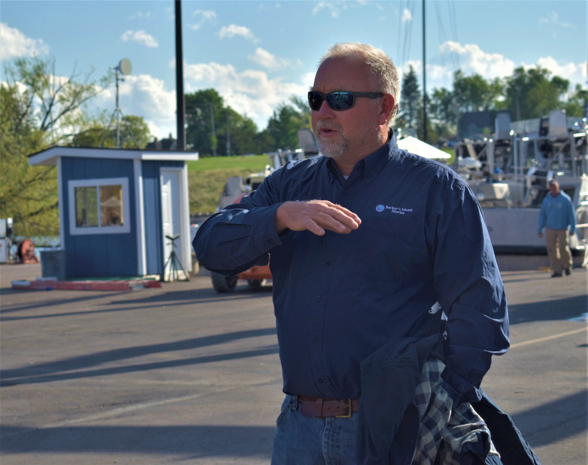 _DSC1030MZ | Wisconsin Sea Grant