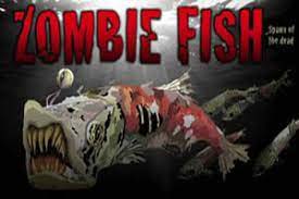 Zombiefish USFWSJ | Wisconsin Sea Grant