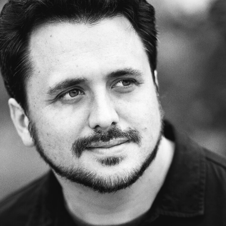 Interpreting the Marten Trail | Wisconsin Sea Grant