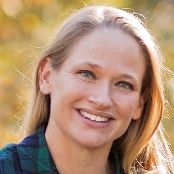 Whidden Family 2021 – 73 | Wisconsin Sea Grant