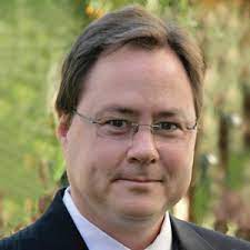 sidman | Wisconsin Sea Grant