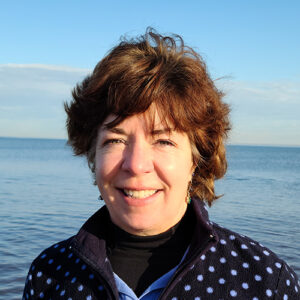 Sharon-WEB-500-x-500.jpg | Wisconsin Sea Grant
