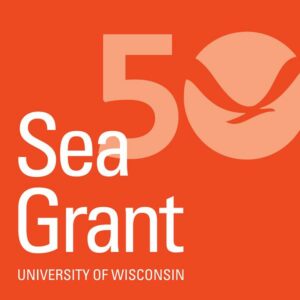 Wisconsin Sea Grant | University of Wisconsin