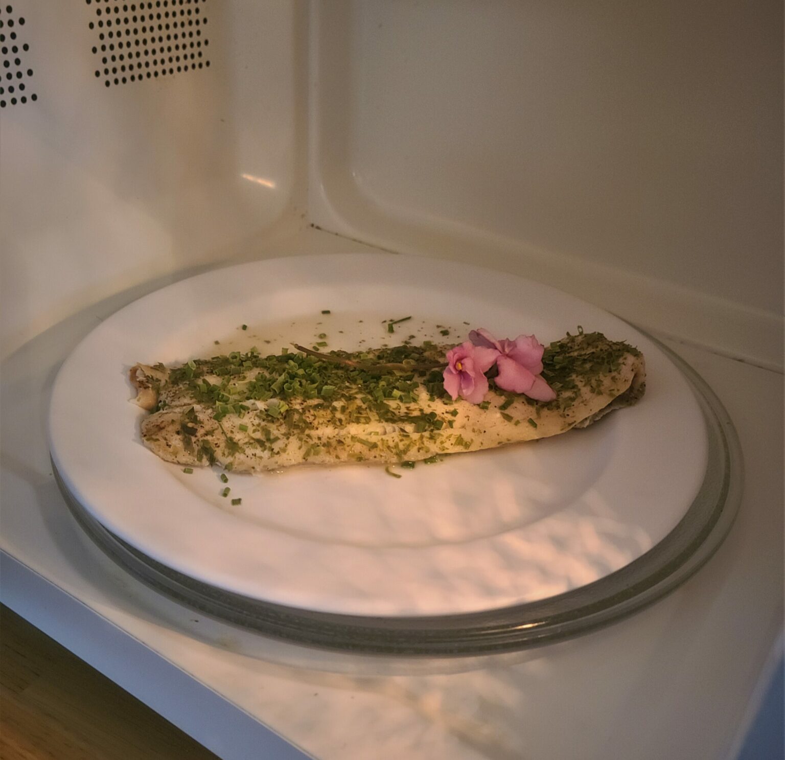 Red Cliff Fish Company and Lake Whitefish on the Run | Wisconsin Sea Grant