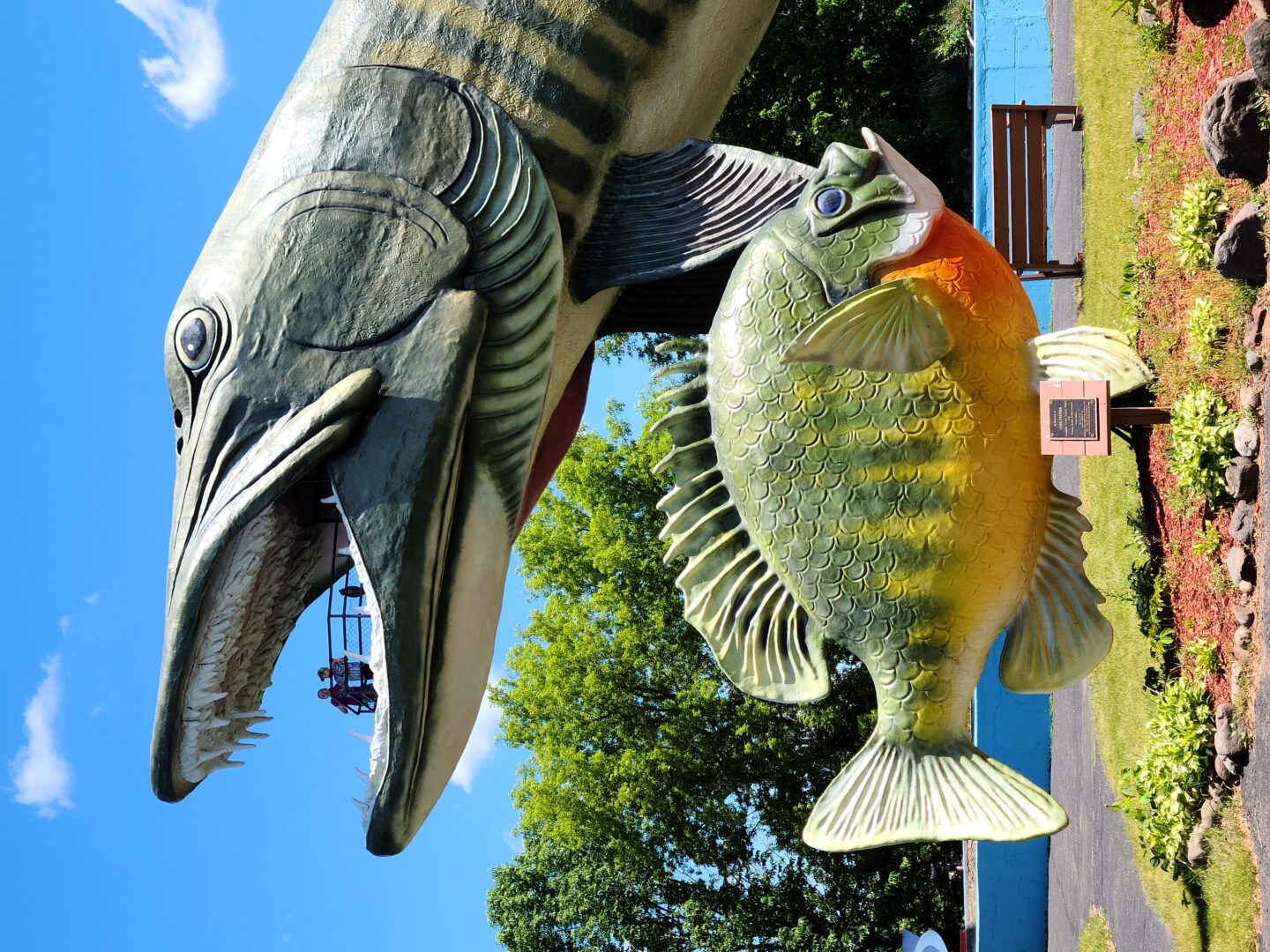 20220617_114549 | Wisconsin Sea Grant