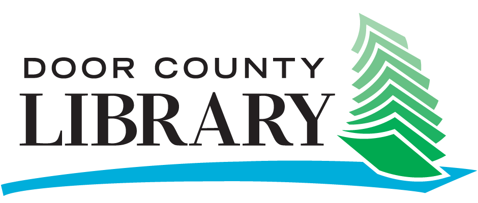 DC_library_MotherLOGO | Wisconsin Sea Grant