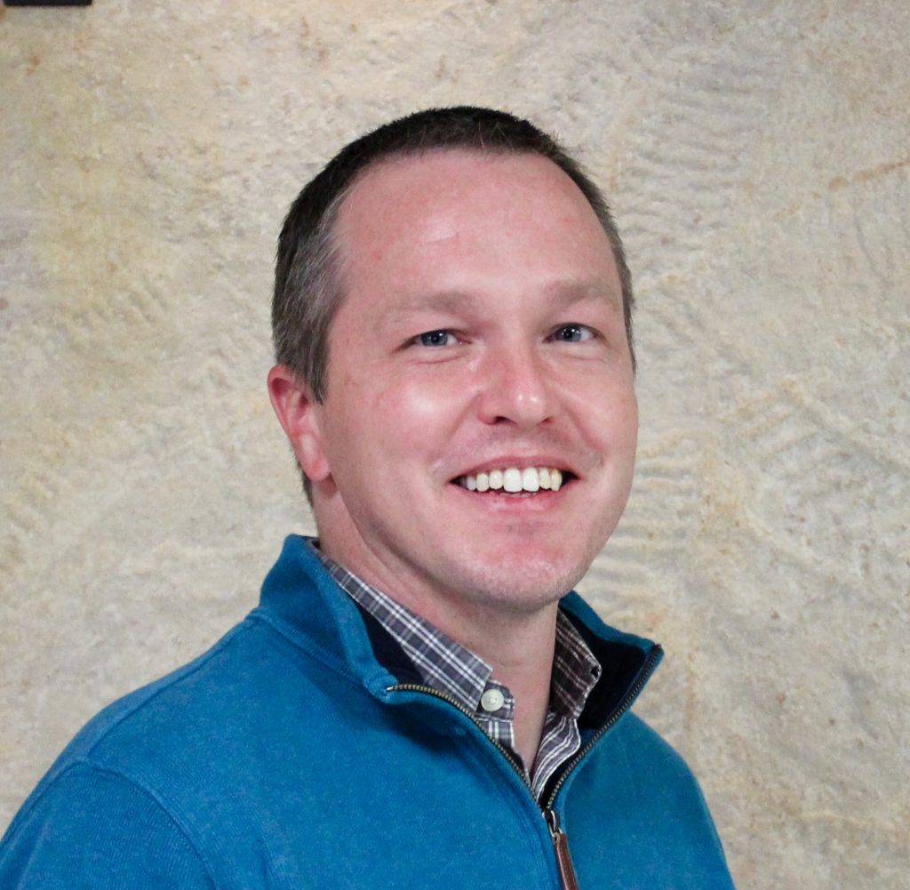 Research Survey Aligns the Wisconsin Idea with Water | Wisconsin Sea Grant