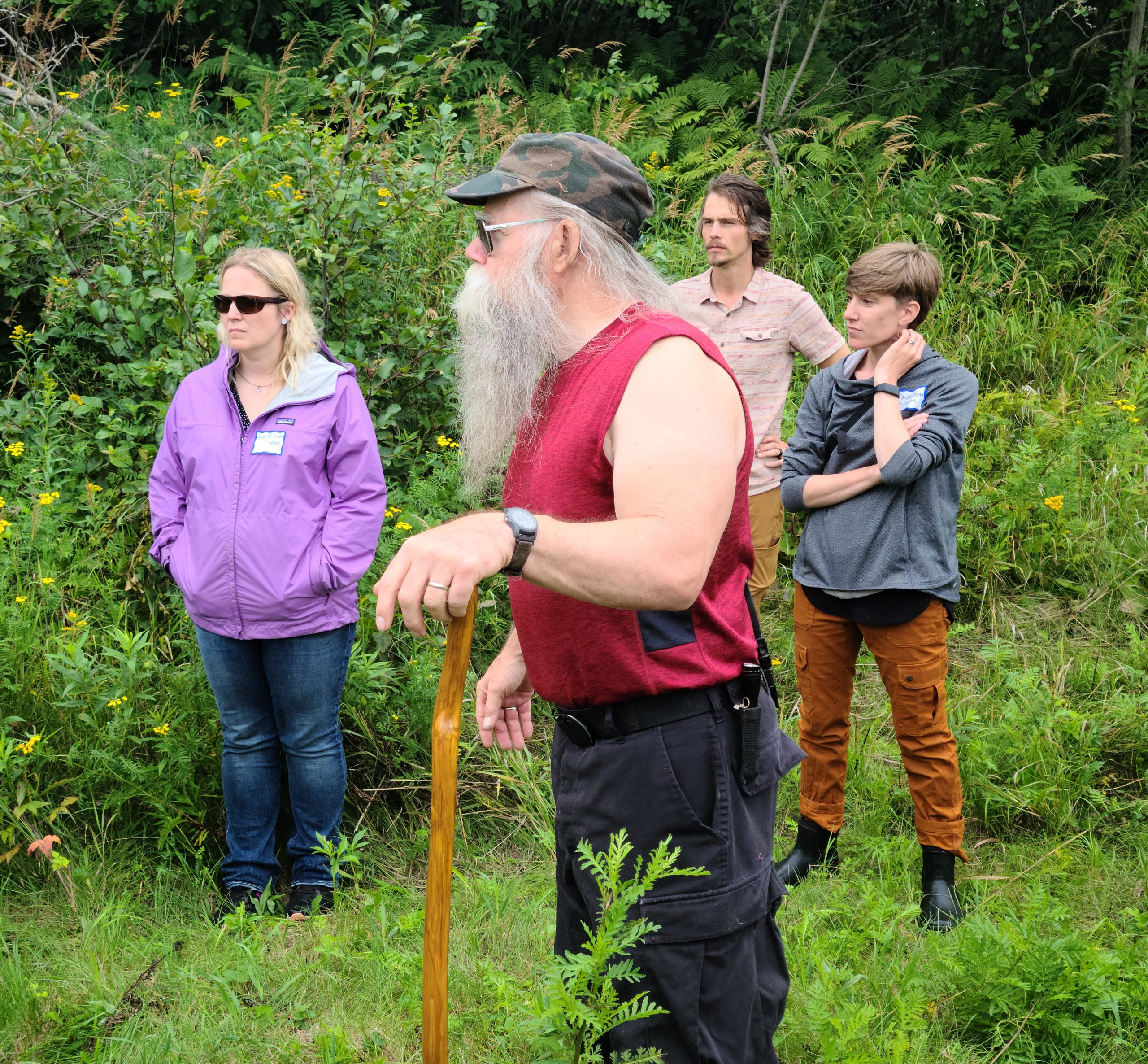 20220824_102459 | Wisconsin Sea Grant