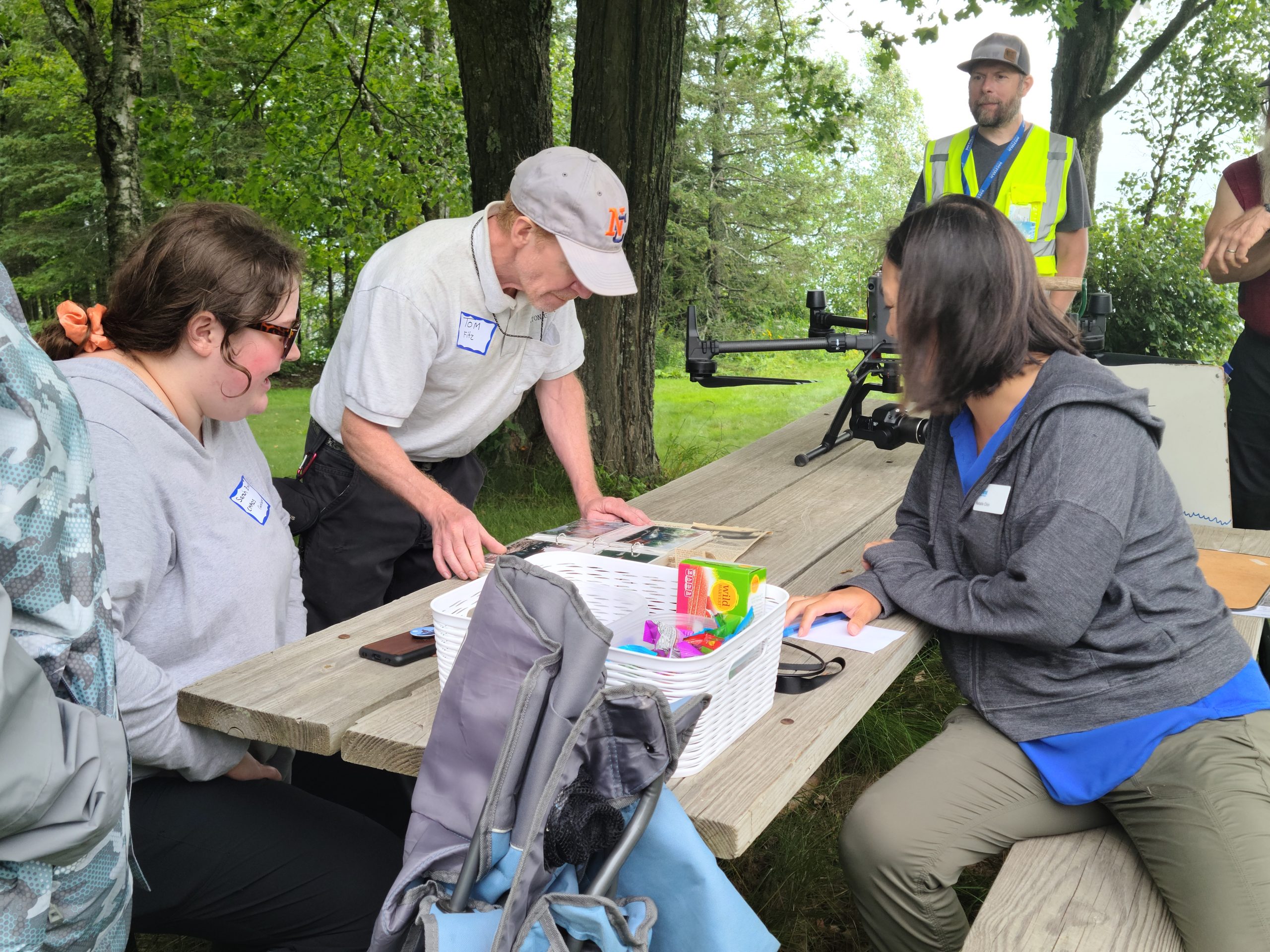 20220824_114327 | Wisconsin Sea Grant