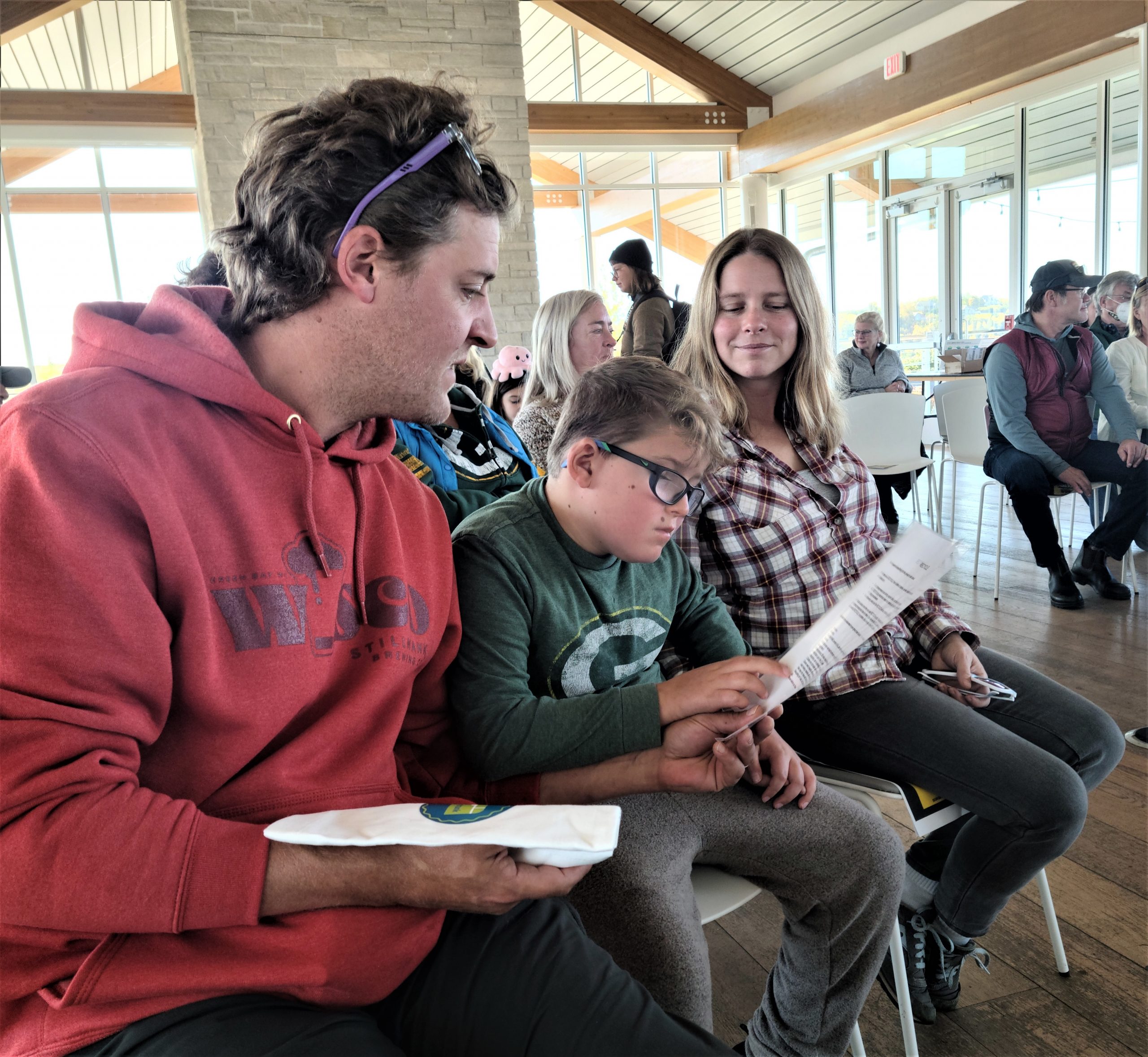 20221009_110126 | Wisconsin Sea Grant