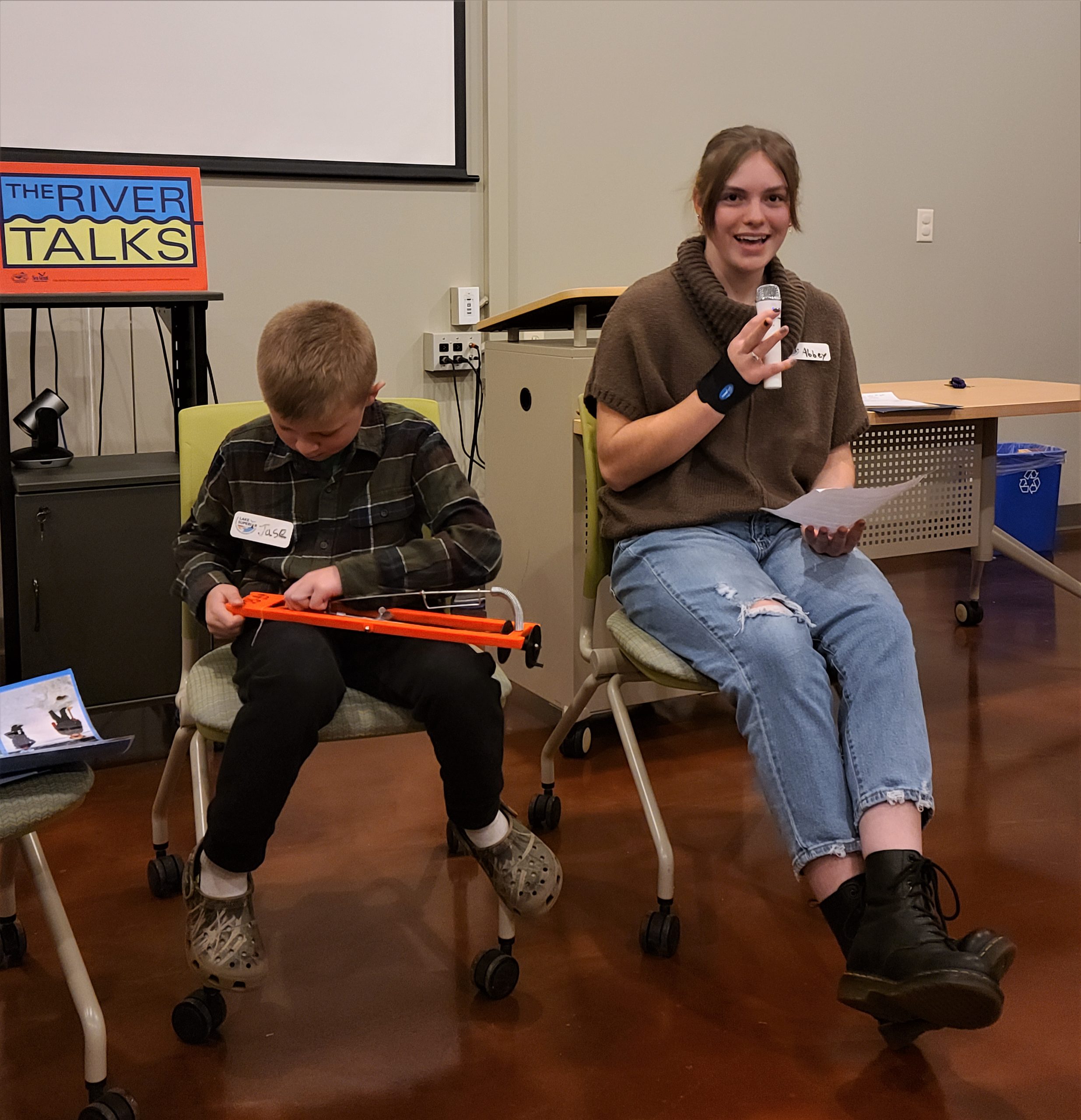 20221109_193907 | Wisconsin Sea Grant