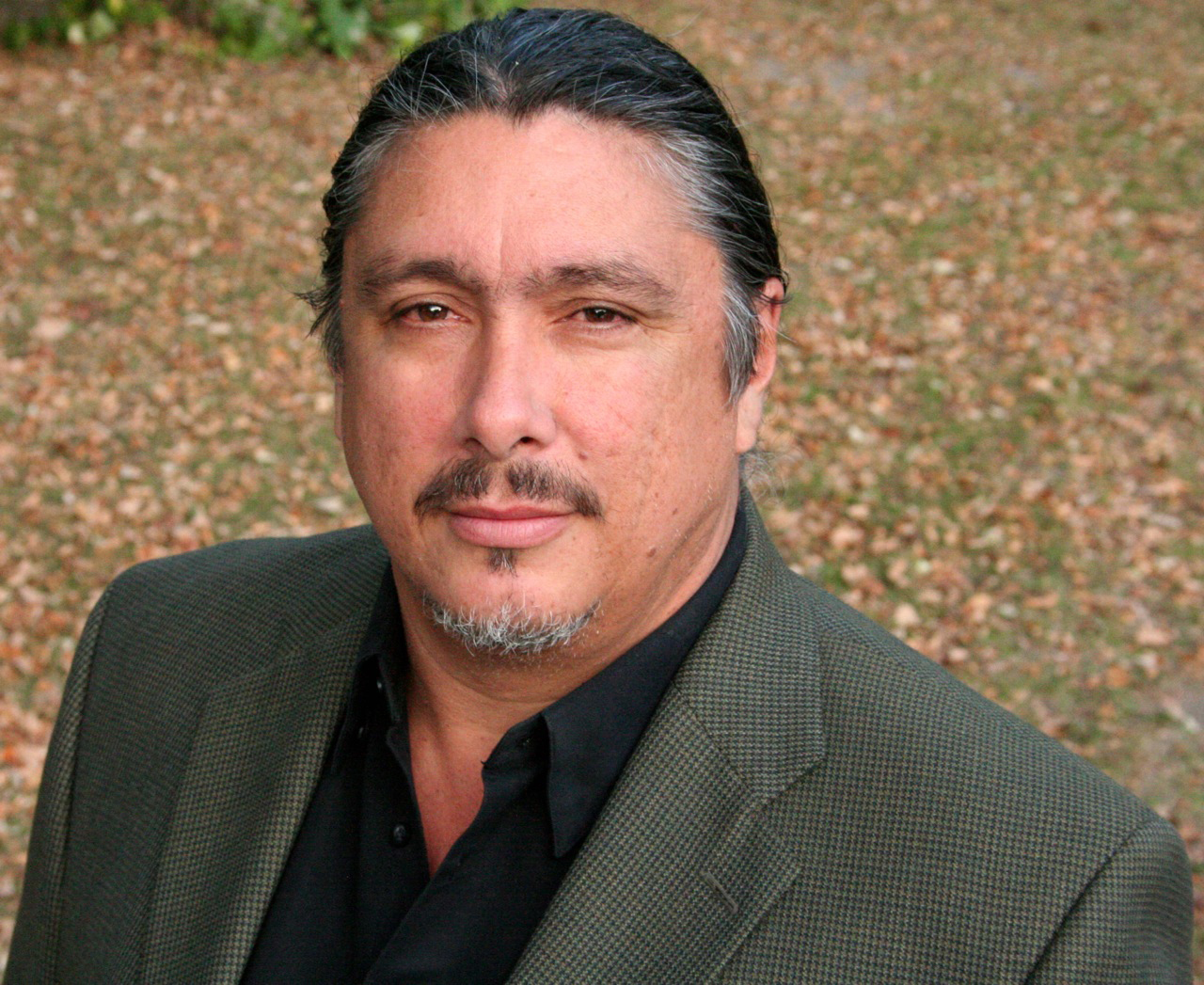 St. Louis River Summit | Wisconsin Sea Grant