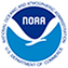 noaa | Wisconsin Sea Grant