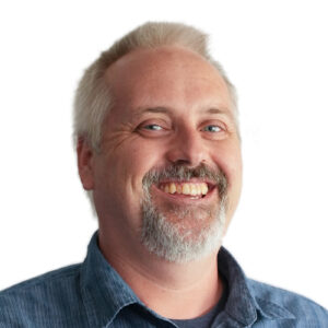 Jay Scholz | Wisconsin Sea Grant