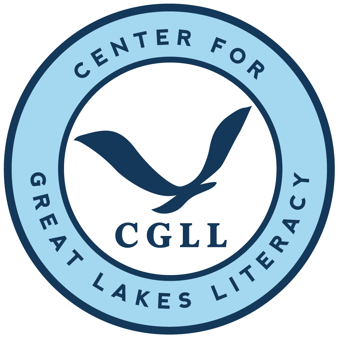 02 CGLL_RGB [web] | Wisconsin Sea Grant