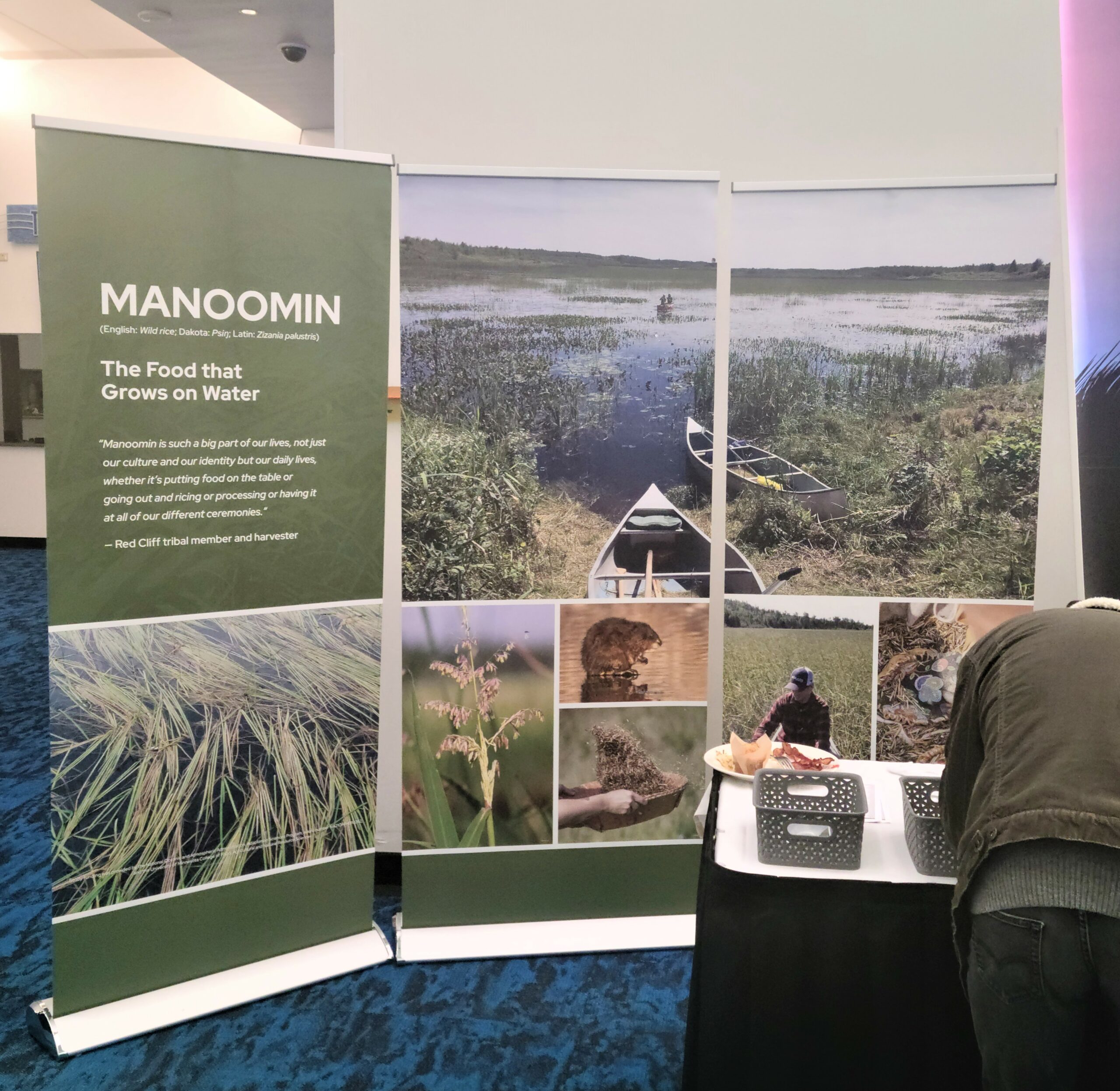 20231113_085301 | Wisconsin Sea Grant