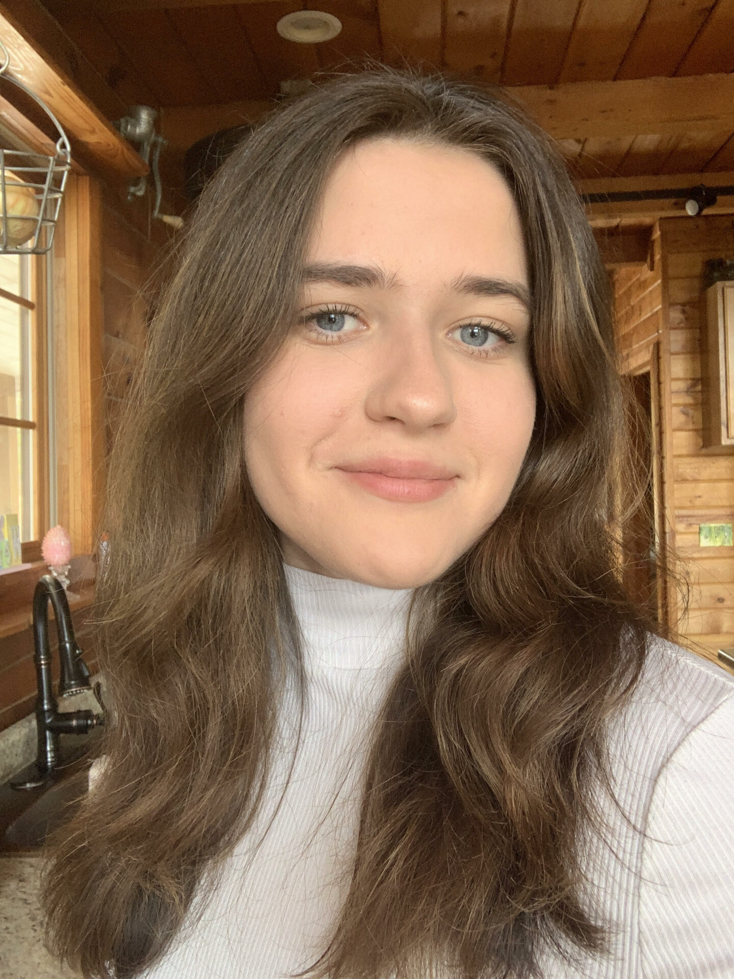 Student gained valuable experience through the Wisconsin Clean Marina ...