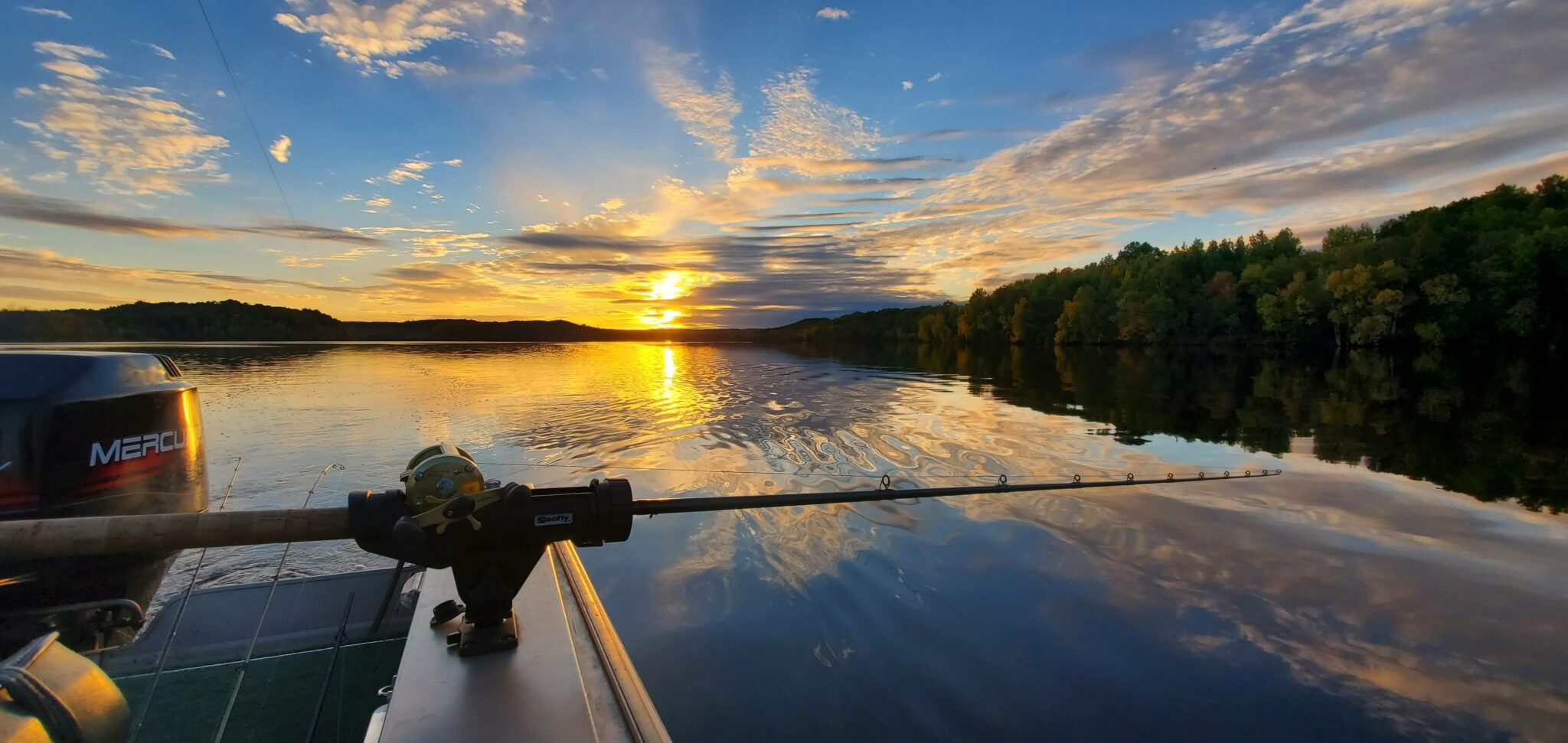 Wisconsin Sea Grant | University of Wisconsin