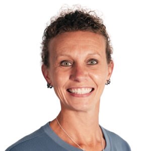 sarah-kennedy | Wisconsin Sea Grant