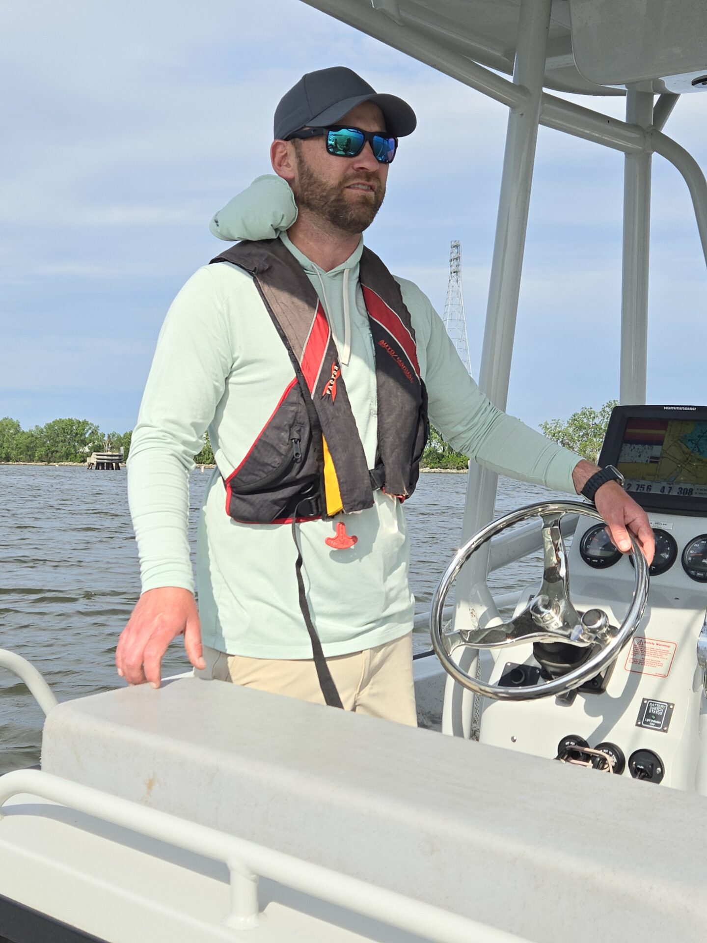 20240619_085103 | Wisconsin Sea Grant