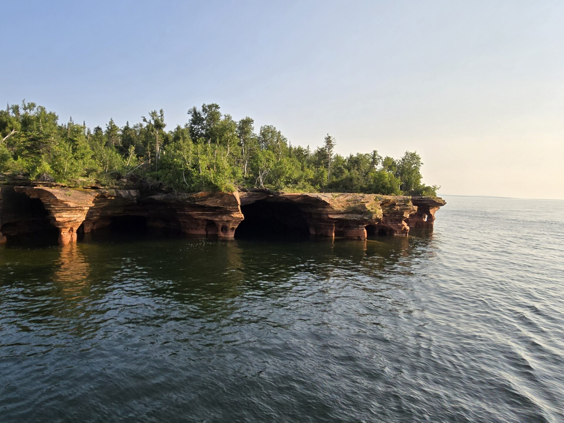 20240730_175754 | Wisconsin Sea Grant