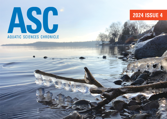 asc-2024-04-cover | Wisconsin Sea Grant