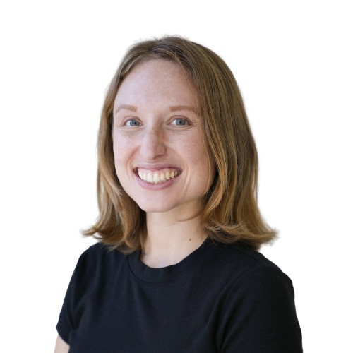 carrie-malone-friedman | Wisconsin Sea Grant