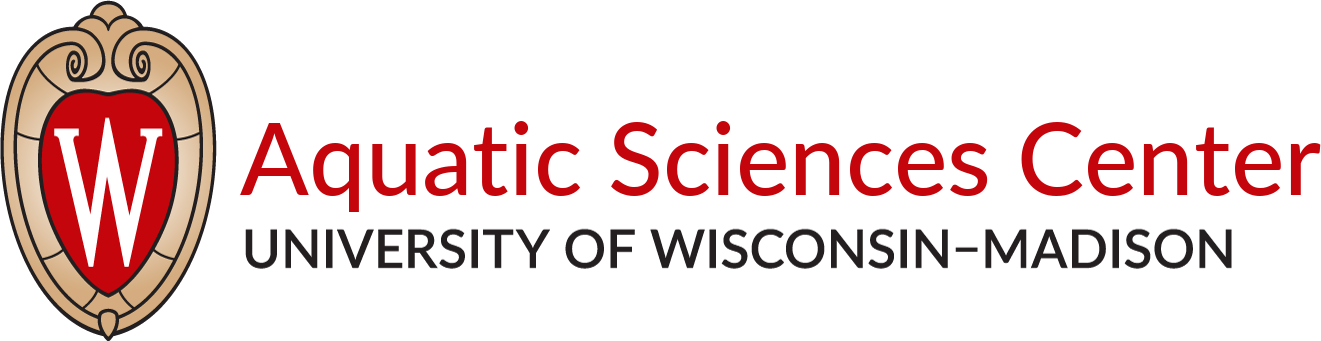 Aquatic Sciences Chronicle, 2025 Issue 3